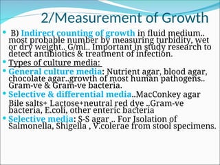 2-introduction-general-microbiology-dr-asem.ppt