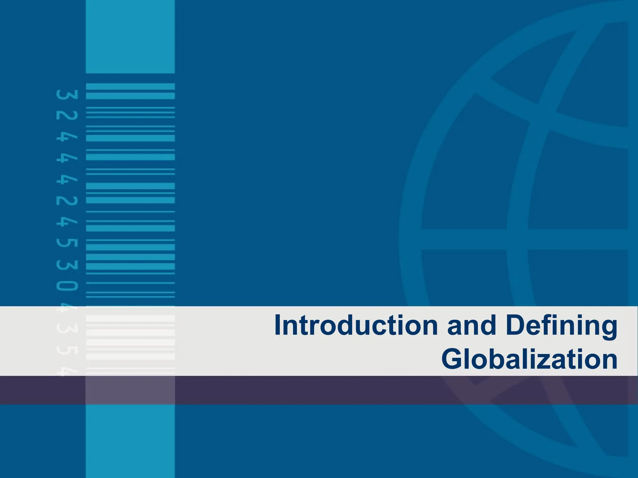 2-Introduction-Globalization-5.pptx file | PPT