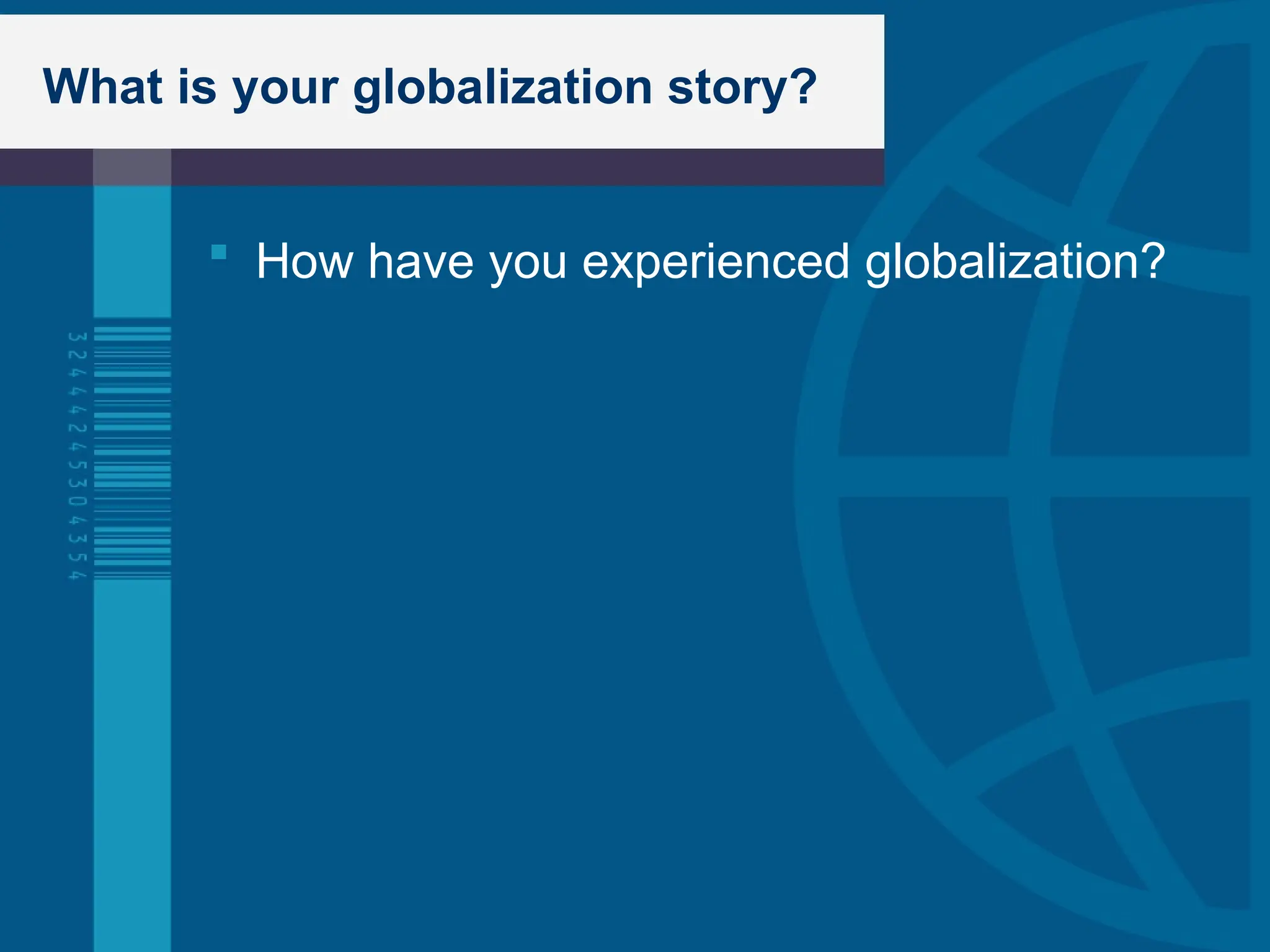 2-Introduction-Globalization-5.pptx file | PPT