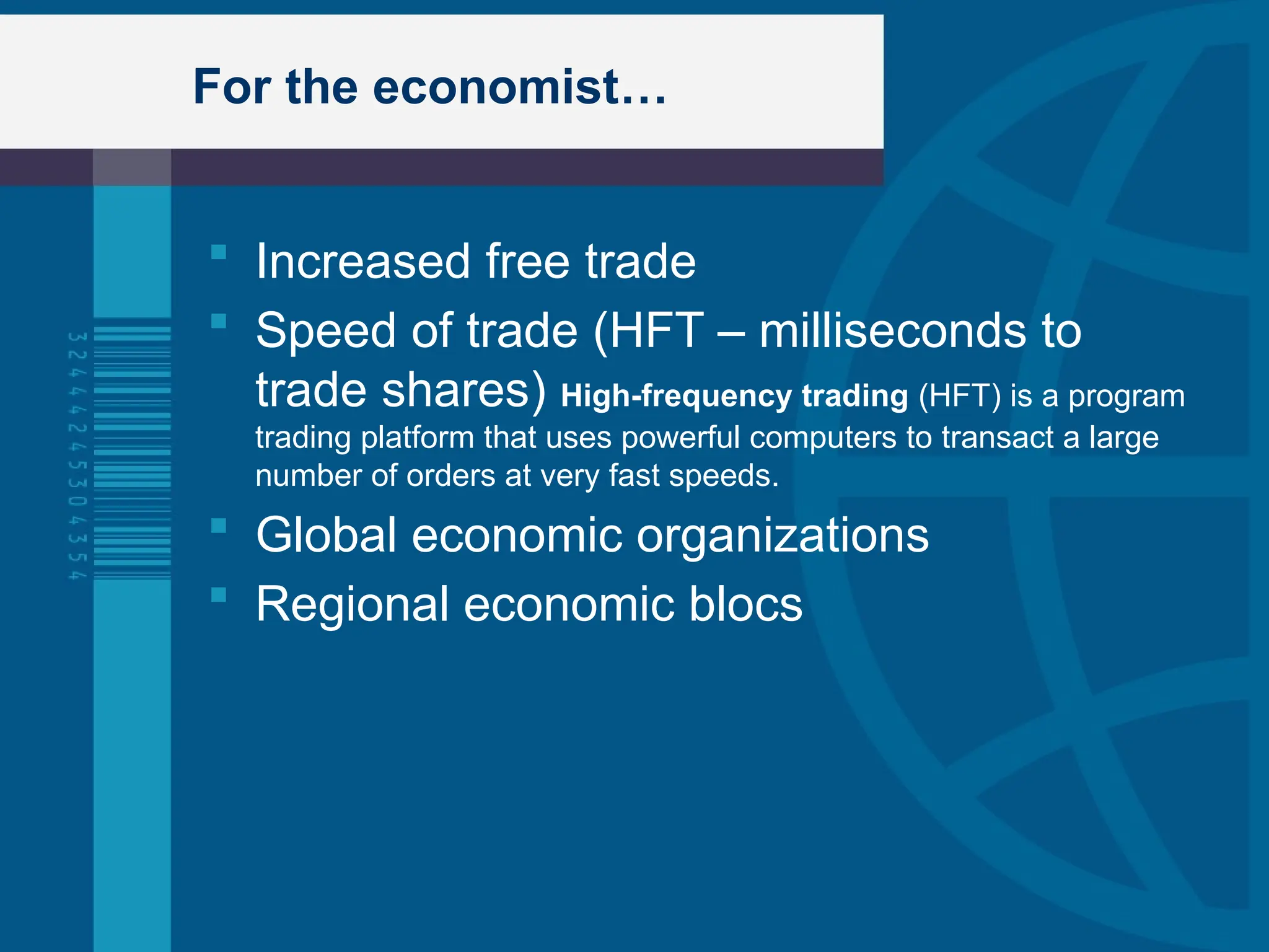 2-Introduction-Globalization-5.pptx file | PPT