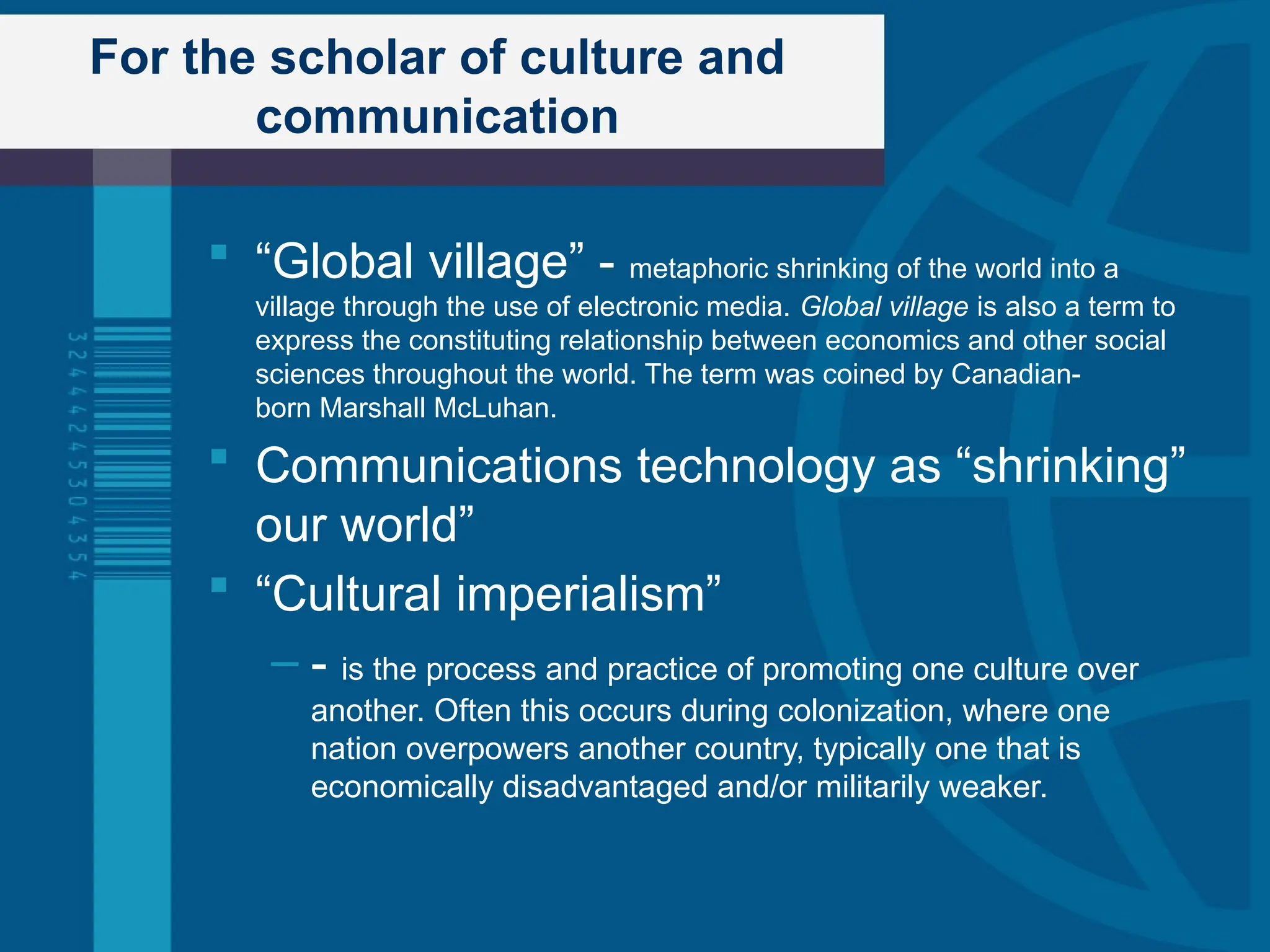 2-Introduction-Globalization-5.pptx file | PPT