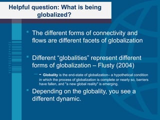 2-Introduction-Globalization-5.pptx file | PPT