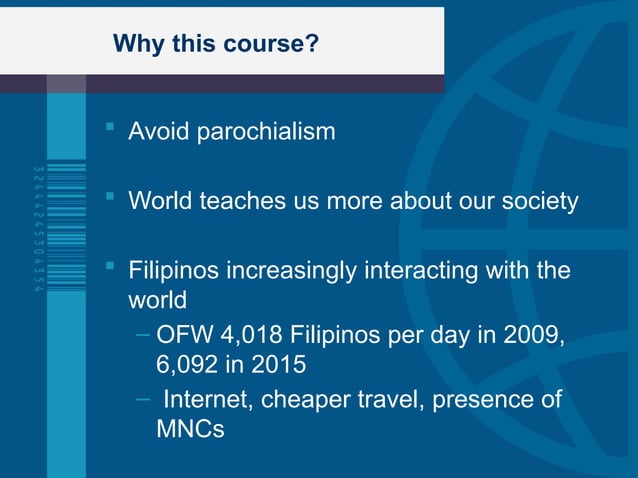 2-Introduction-Globalization-5.pptx file | PPT