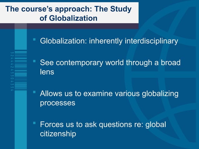2-Introduction-Globalization-5.pptx file | PPT