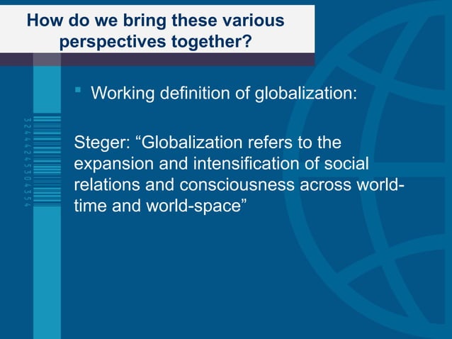 2-Introduction-Globalization-5.pptx file | PPT