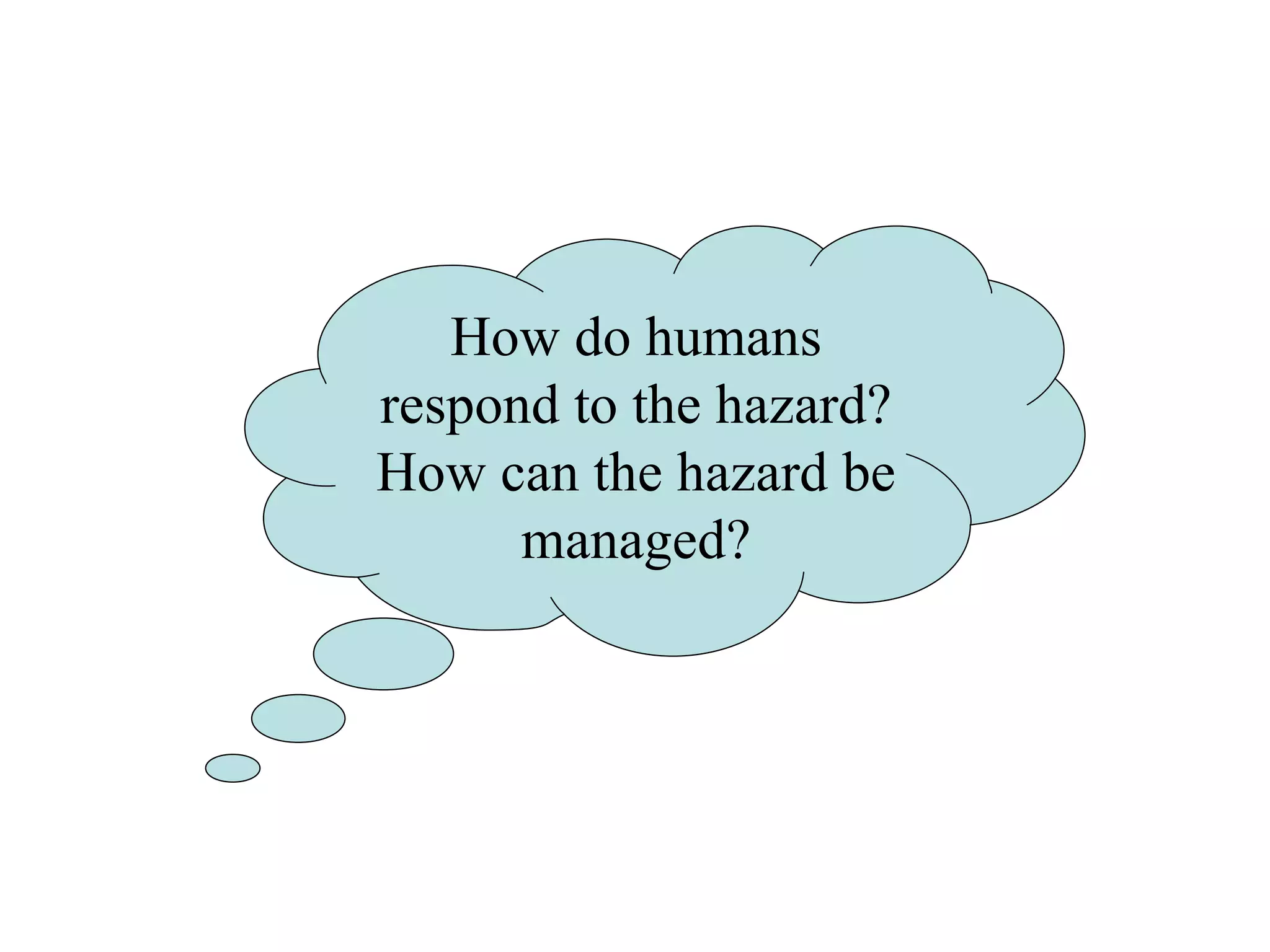 2 Introduction To Tropical Cyclones | PPT