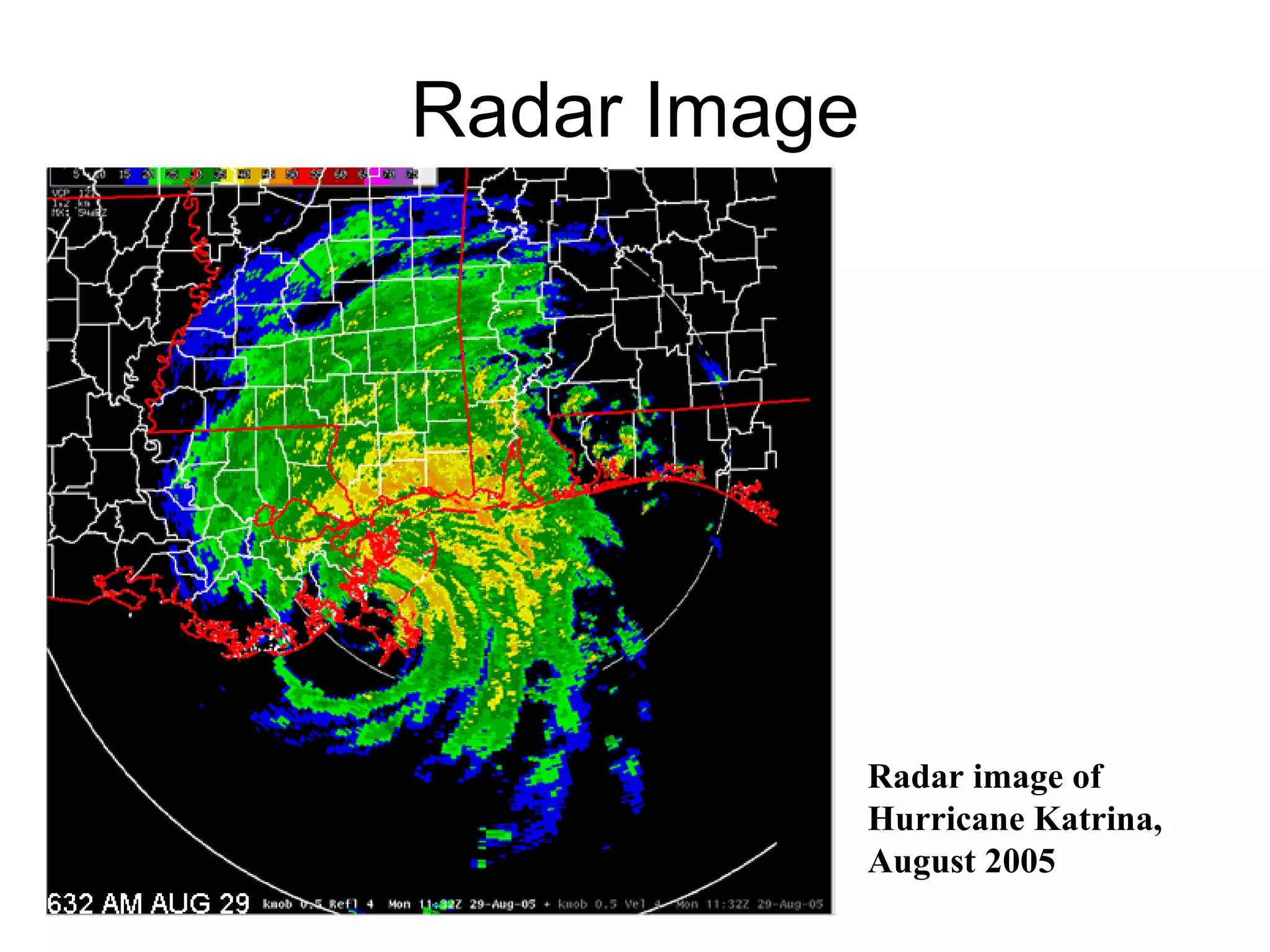 2 Introduction To Tropical Cyclones | PPT