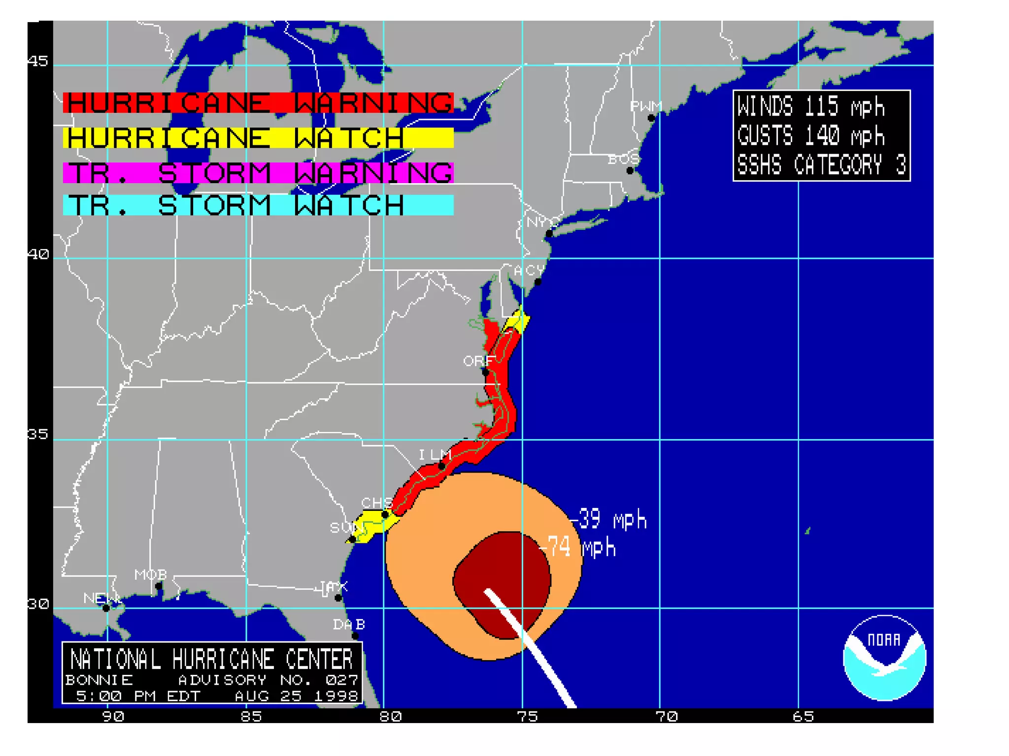 2 Introduction To Tropical Cyclones | PPT