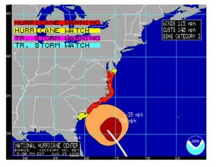 2 Introduction To Tropical Cyclones | PPT