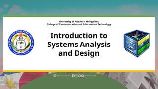 2-Introduction-to-Systems-Analysis-and-Design.pptx