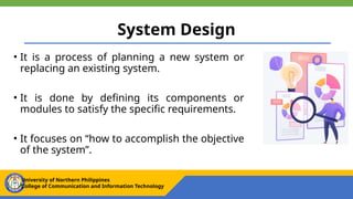 2-Introduction-to-Systems-Analysis-and-Design.pptx