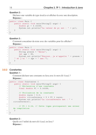 2 - Introduction à Java ------------.pdf