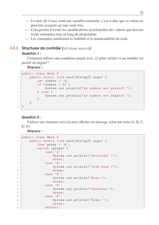 2 - Introduction à Java ------------.pdf