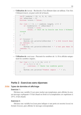2 - Introduction à Java ------------.pdf
