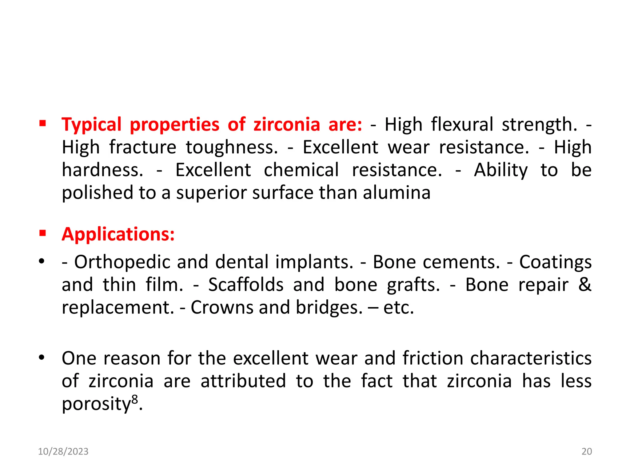 2- Introduction to bioceramics.pptx