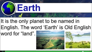2 - Introduction to Earth Science (For You and Me).pptx