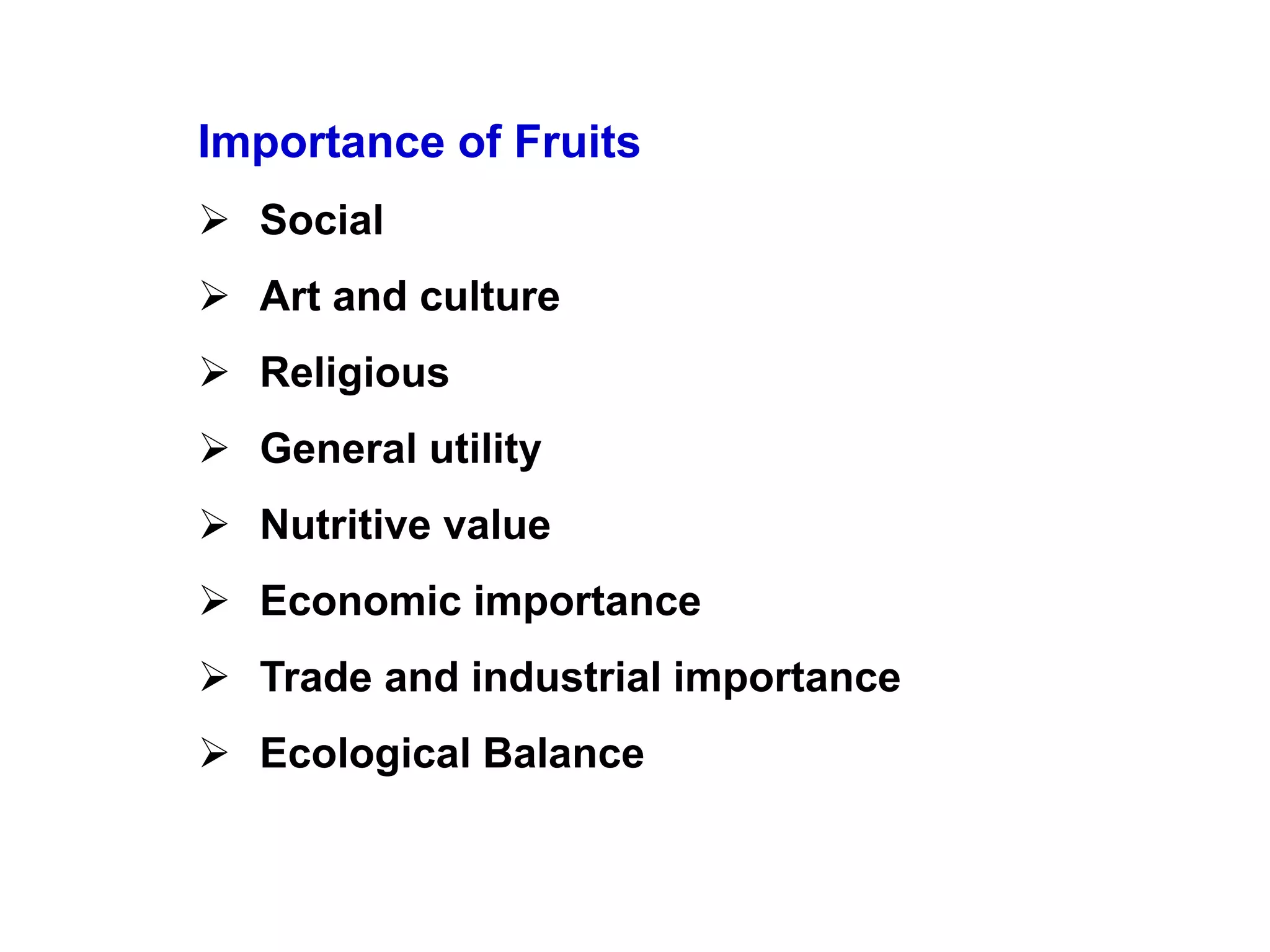 2-Introduction to fruit Sci.ppt