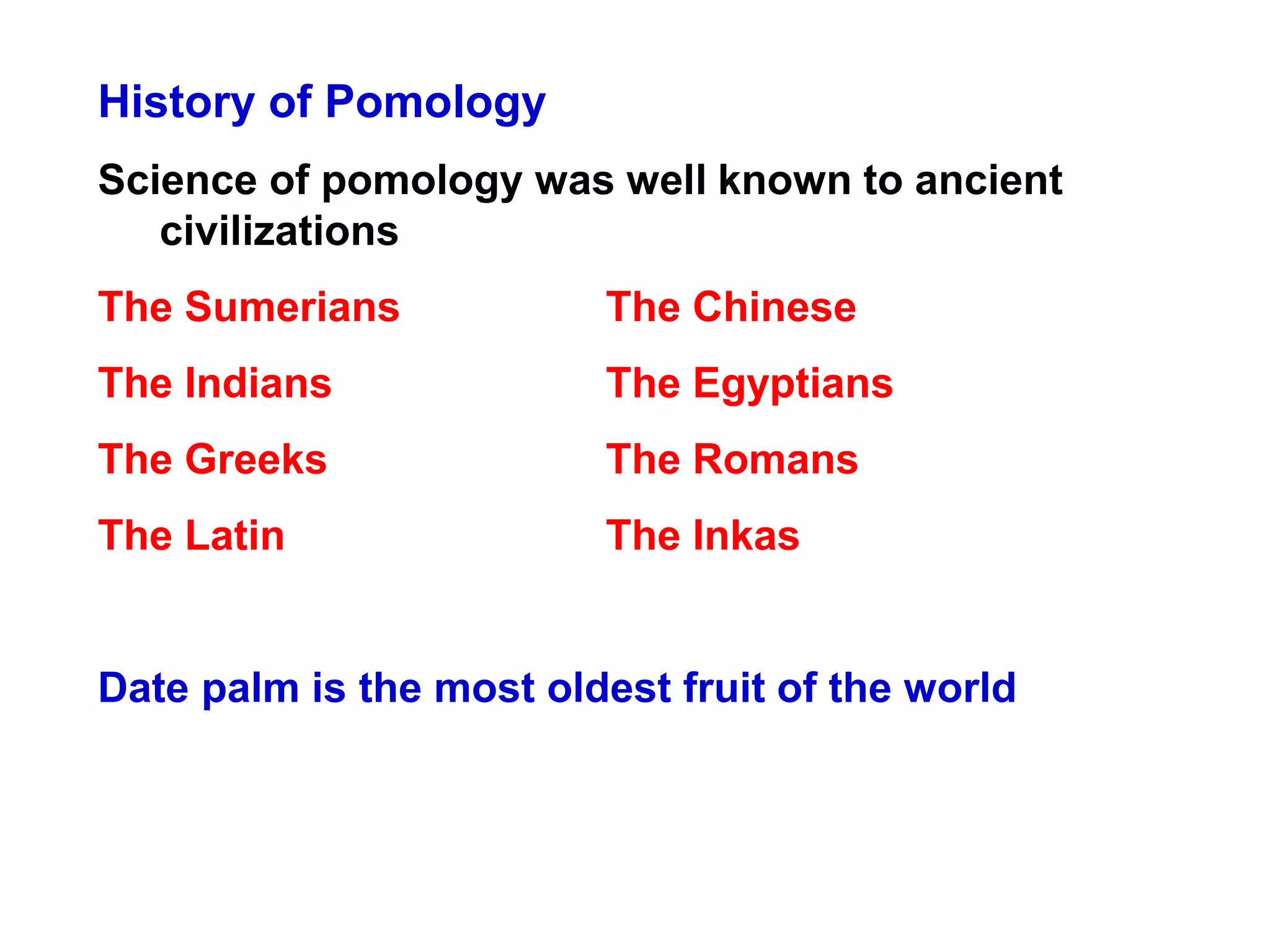 2-Introduction to fruit Sci.ppt