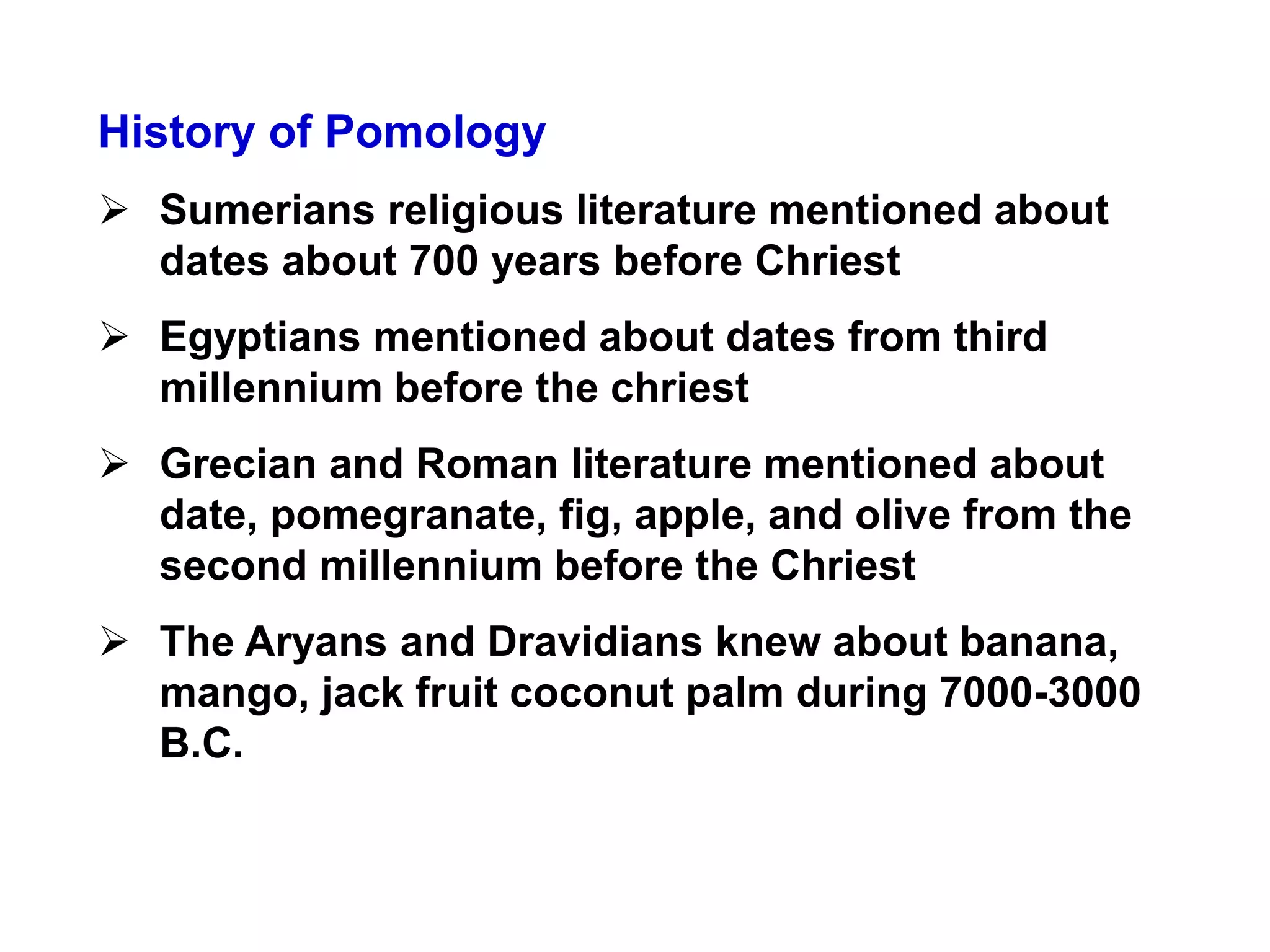 2-Introduction to fruit Sci.ppt
