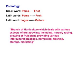 2-Introduction to fruit Sci.ppt