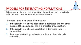 2- Introduction to Modeling.pdf