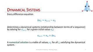 2- Introduction to Modeling.pdf