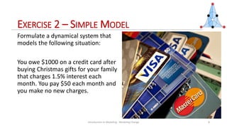 2- Introduction to Modeling.pdf