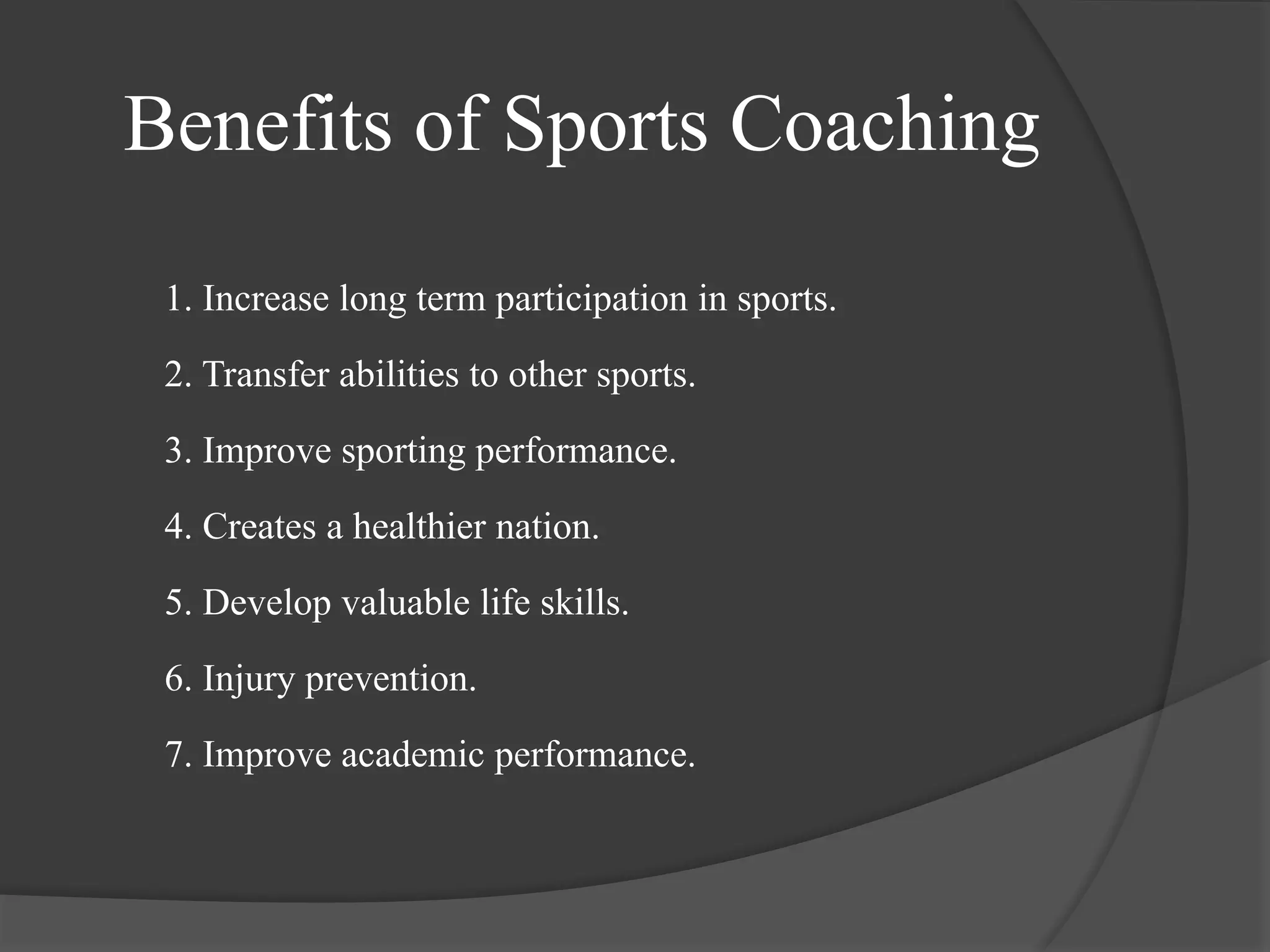 2-Introduction to Scientifics sports coaching.pptx