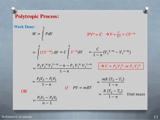 MET 211 introduction-to_thermdynamics_3-4_