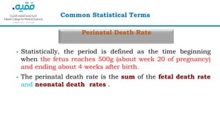 2- Introduction to women's Health copy.pptx
