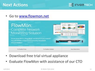 Invea - Jiri Tobola | PDF