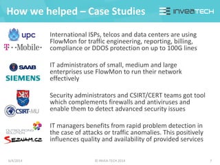 Invea - Jiri Tobola | PDF