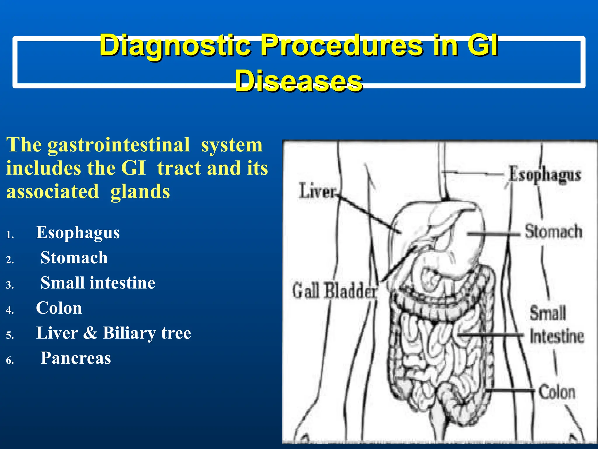 2-Investigations of the G.I. diseases.ppt
