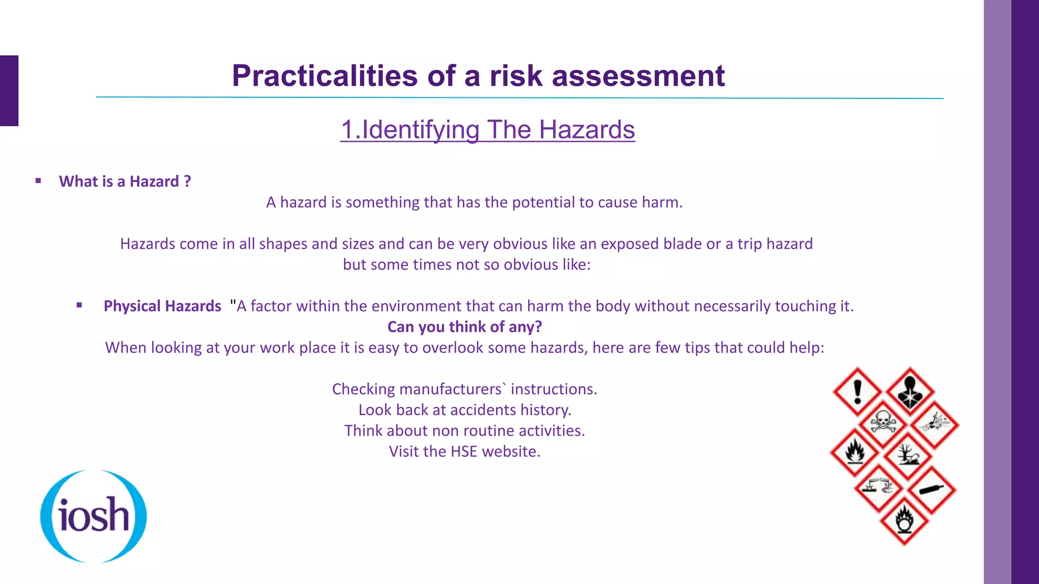 2-iosh_powerpoint-ra-back-to-basics.pptx