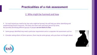 2-iosh_powerpoint-ra-back-to-basics.pptx