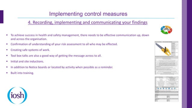 2-iosh_powerpoint-ra-back-to-basics.pptx