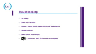 2-iosh_powerpoint-ra-back-to-basics.pptx