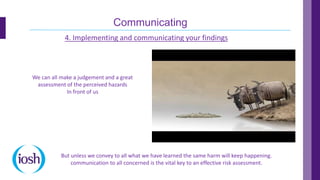 2-iosh_powerpoint-ra-back-to-basics.pptx