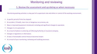 2-iosh_powerpoint-ra-back-to-basics.pptx