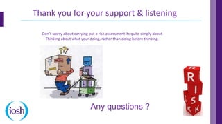 2-iosh_powerpoint-ra-back-to-basics.pptx