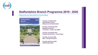 2-iosh_powerpoint-ra-back-to-basics.pptx