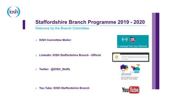 2-iosh_powerpoint-ra-back-to-basics.pptx