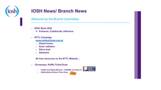 2-iosh_powerpoint-ra-back-to-basics.pptx