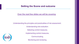 2-iosh_powerpoint-ra-back-to-basics.pptx