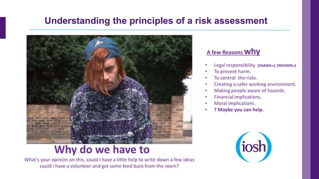 2-iosh_powerpoint-ra-back-to-basics.pptx