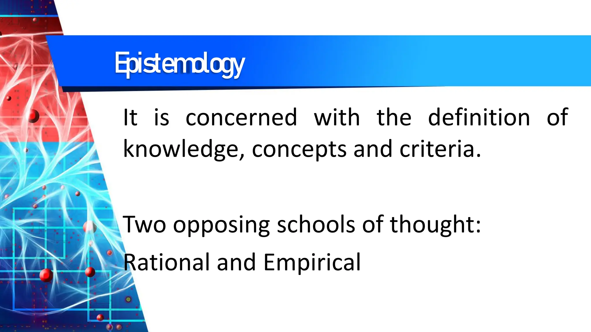 2-IPHP-Lesson-1-Branches-of-Philosophy.p | PDF