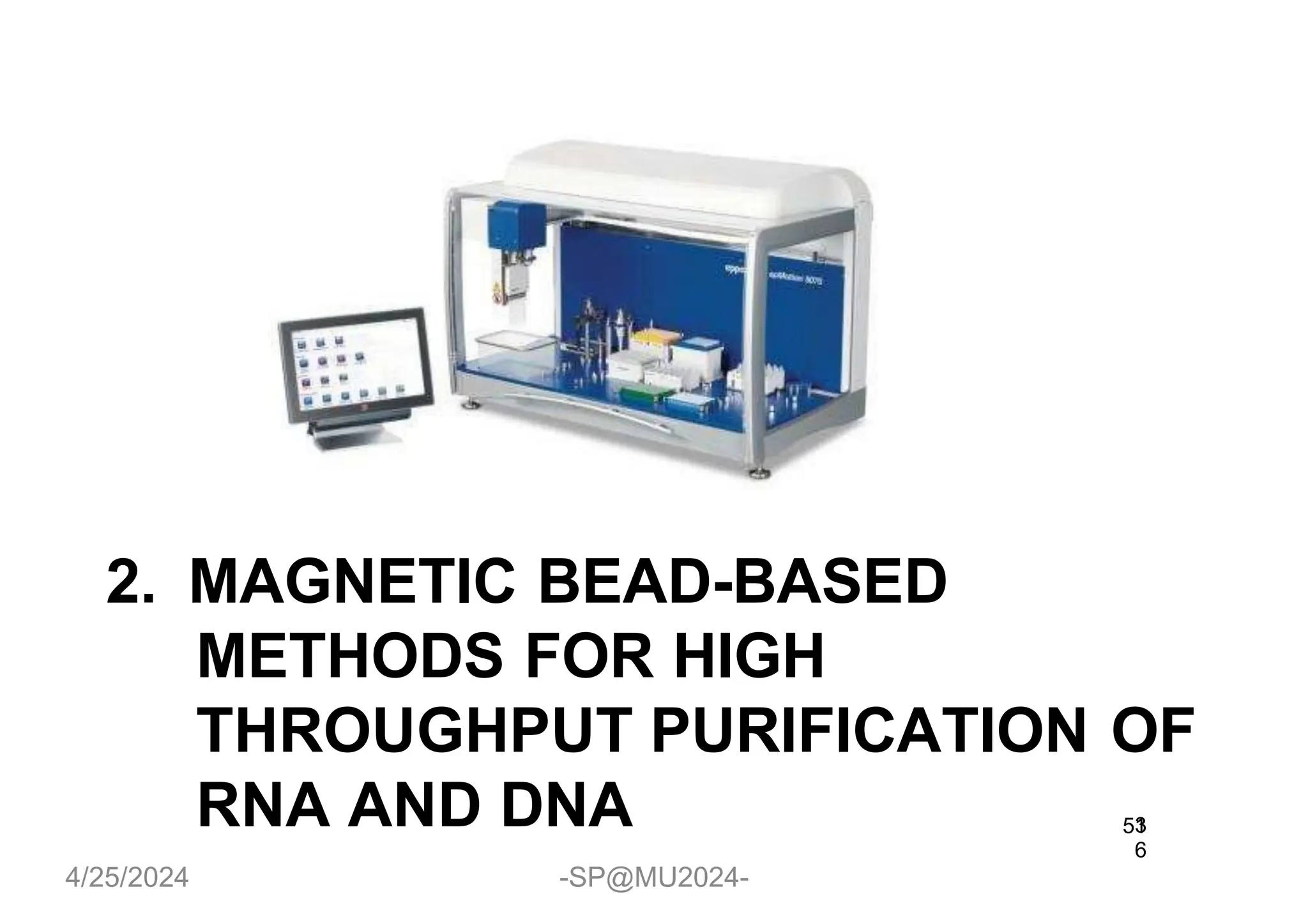 2-Isolation, Extraction and Purification of Nucleic acids.pdf