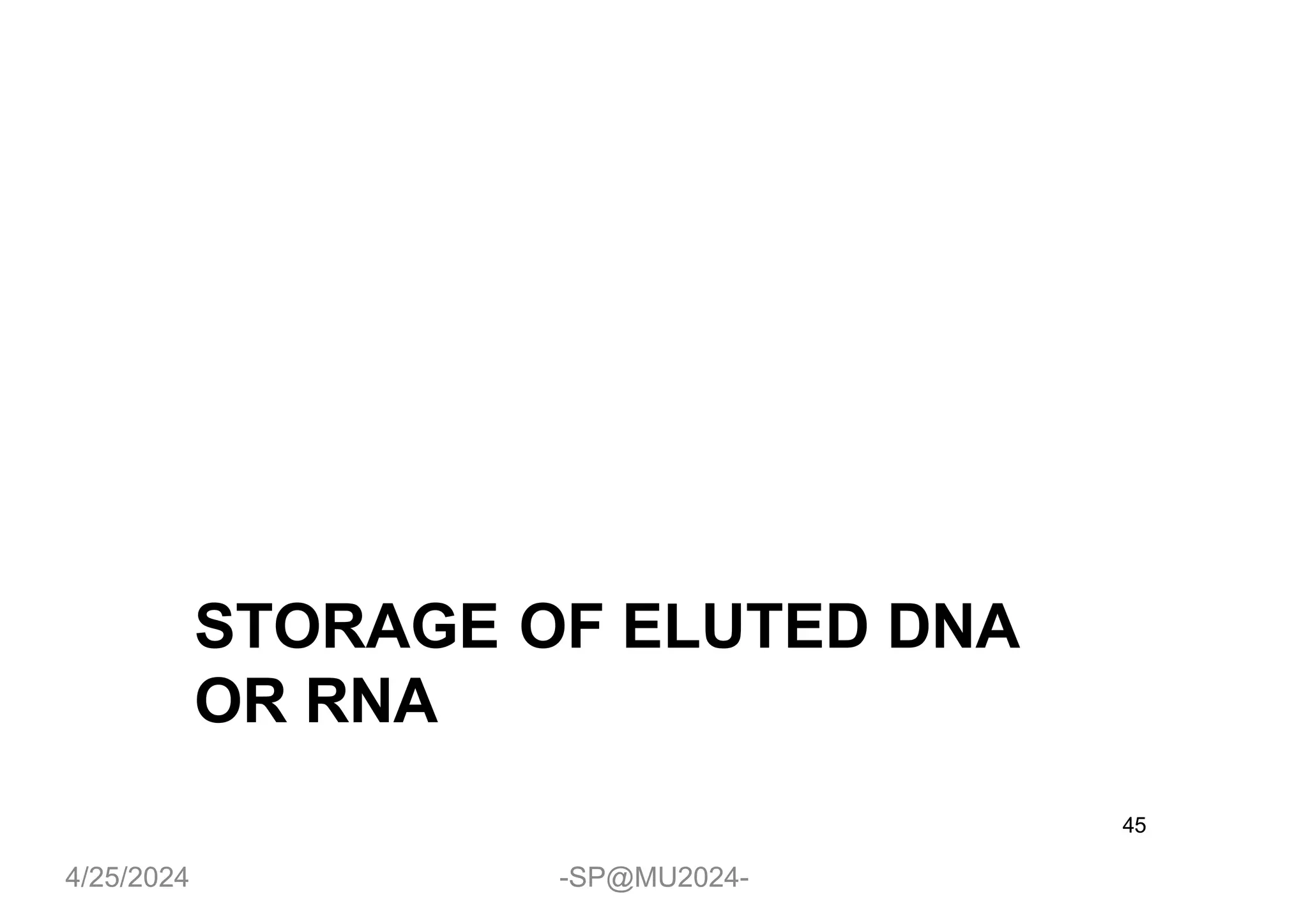 2-Isolation, Extraction and Purification of Nucleic acids.pdf