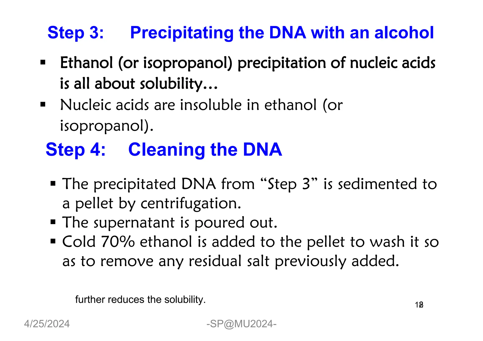 2-Isolation, Extraction and Purification of Nucleic acids.pdf