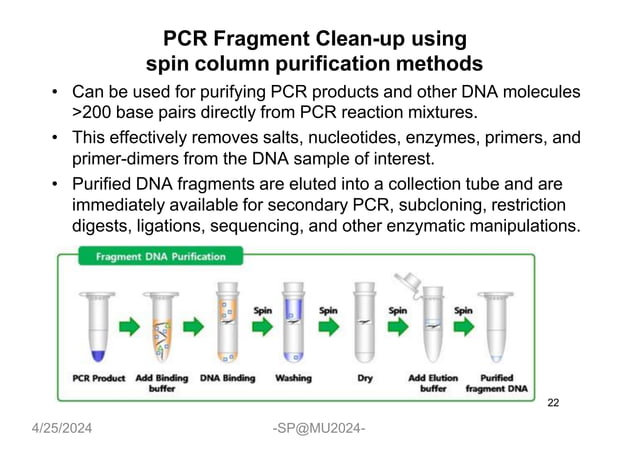 2-Isolation, Extraction and Purification of Nucleic acids.pdf